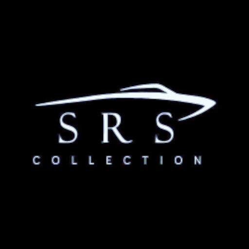 Home - SRS Collection